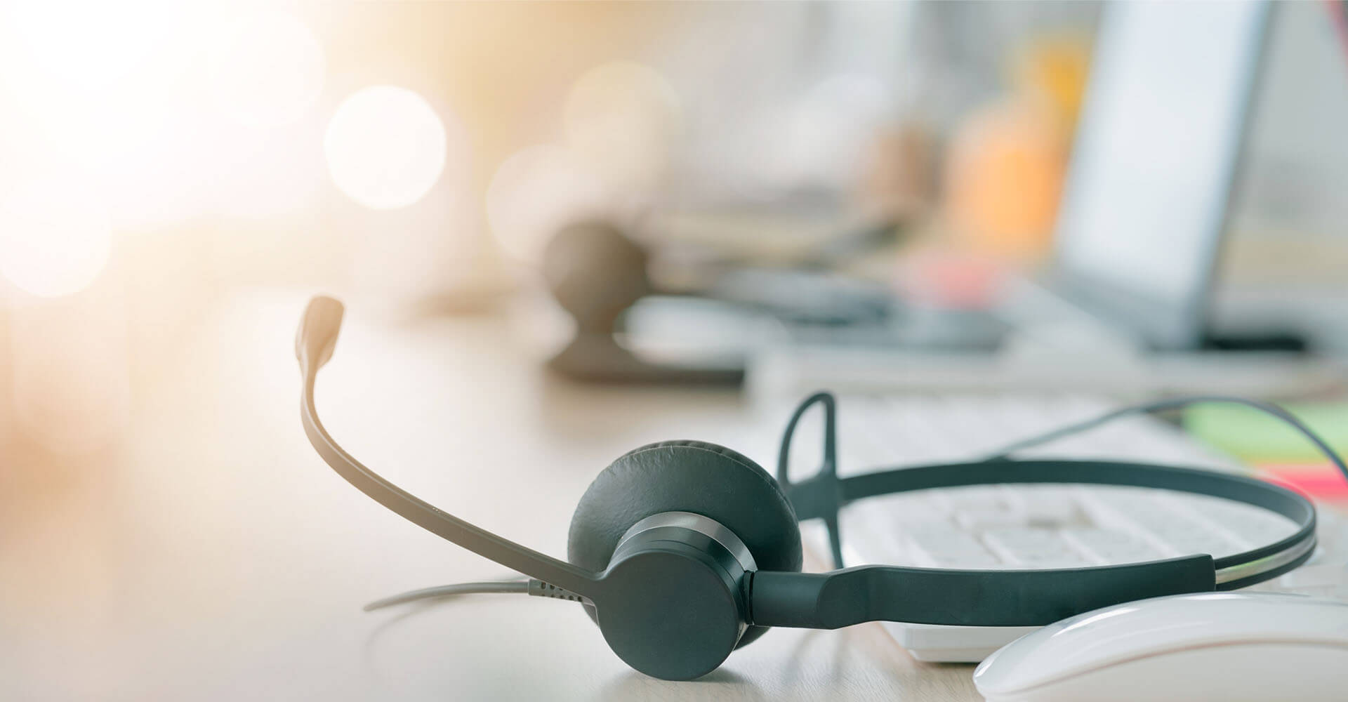 Interpreting Services | Prestige Network