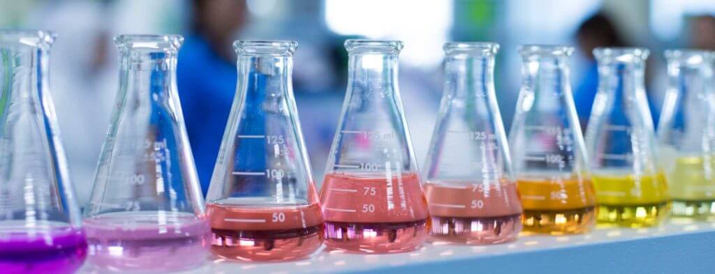 Chemical Translation | Prestige Network