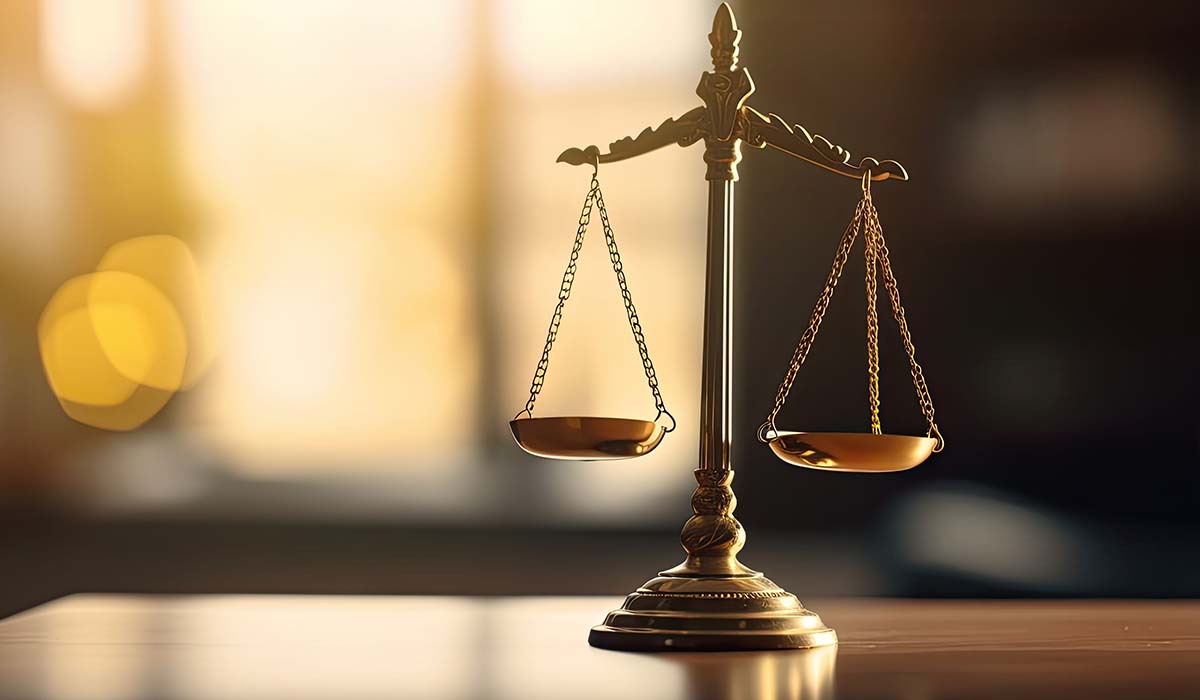 Legal Interpreting Services | Prestige Network