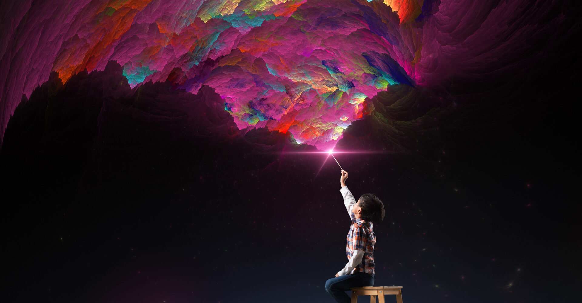 Case Study: Ankorstore | Prestige Network