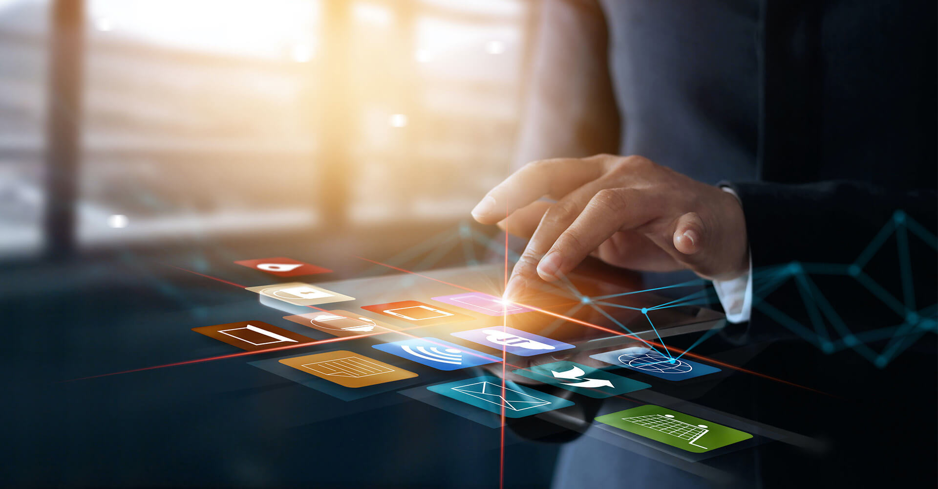 Mobile App Translation Service | Prestige Network