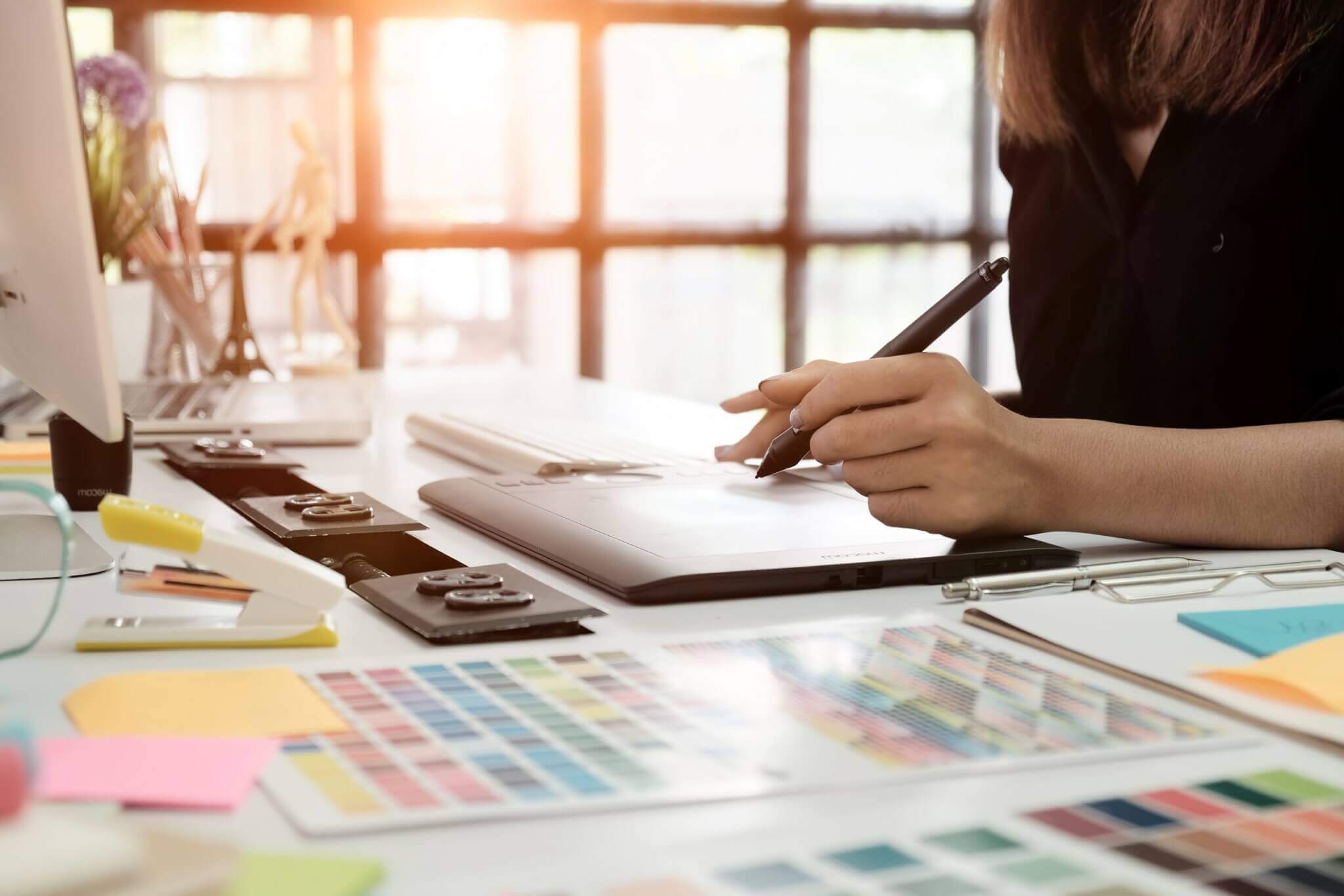 Translation and Interpreting Services | Prestige Network