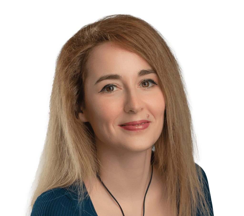 Congratulations to kick off 2021 – Prestige Network