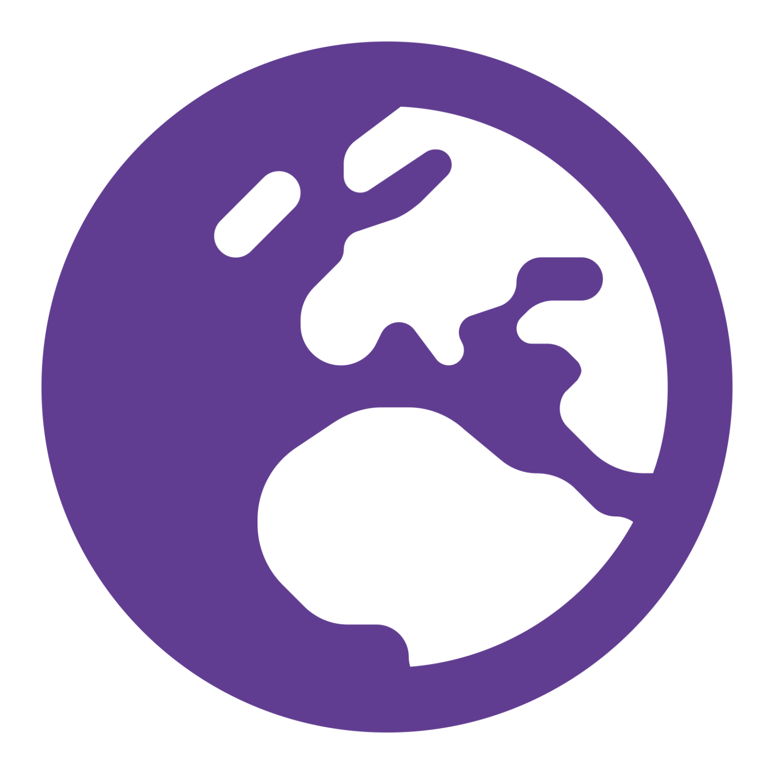PN Portal™ | Prestige Network