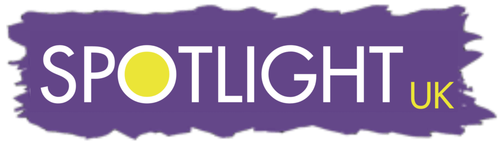 Our Charity Work – Prestige Network