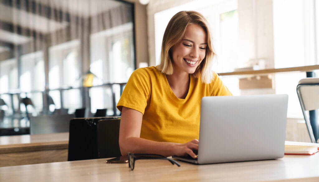 Client Guides | Prestige Network