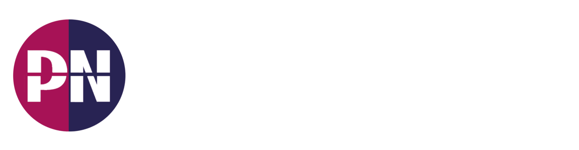 Professional Interpreting & Translation Services | Prestige Network