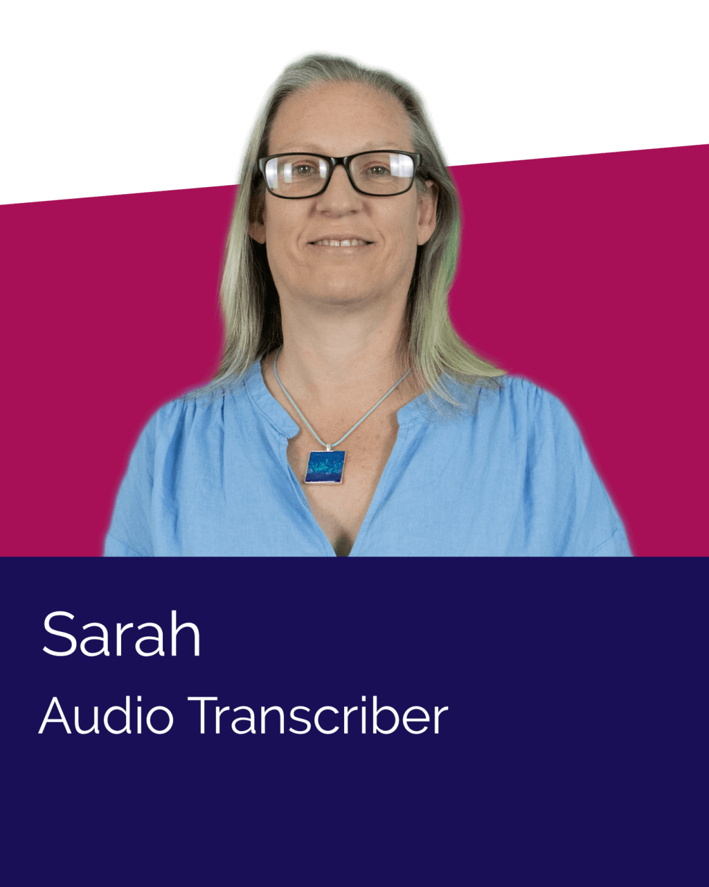 About Us | Prestige Network