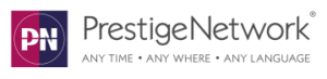 PN Portal™ – Prestige Network