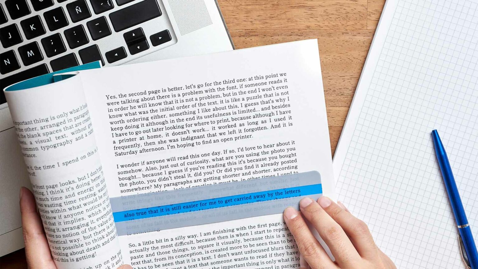 Decoding Dyslexia: From Understanding to Assessment – Prestige Network