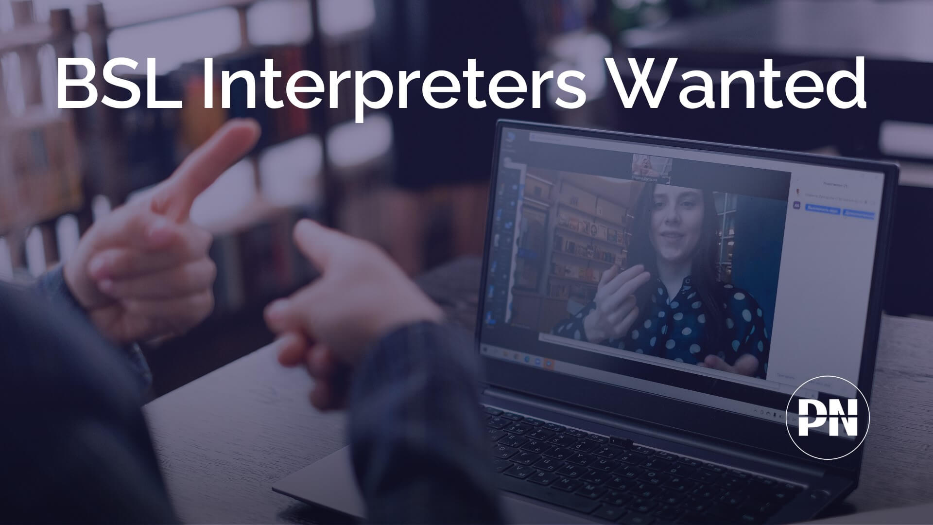Careers | Prestige Network