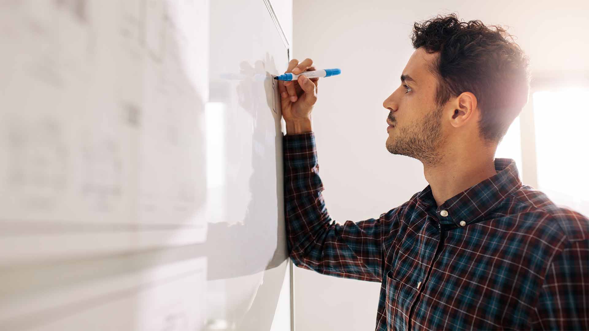 Non Spoken Communication | Prestige Network