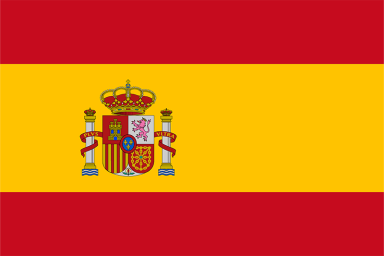 Español – Spanish Interpreting Services – Prestige Network