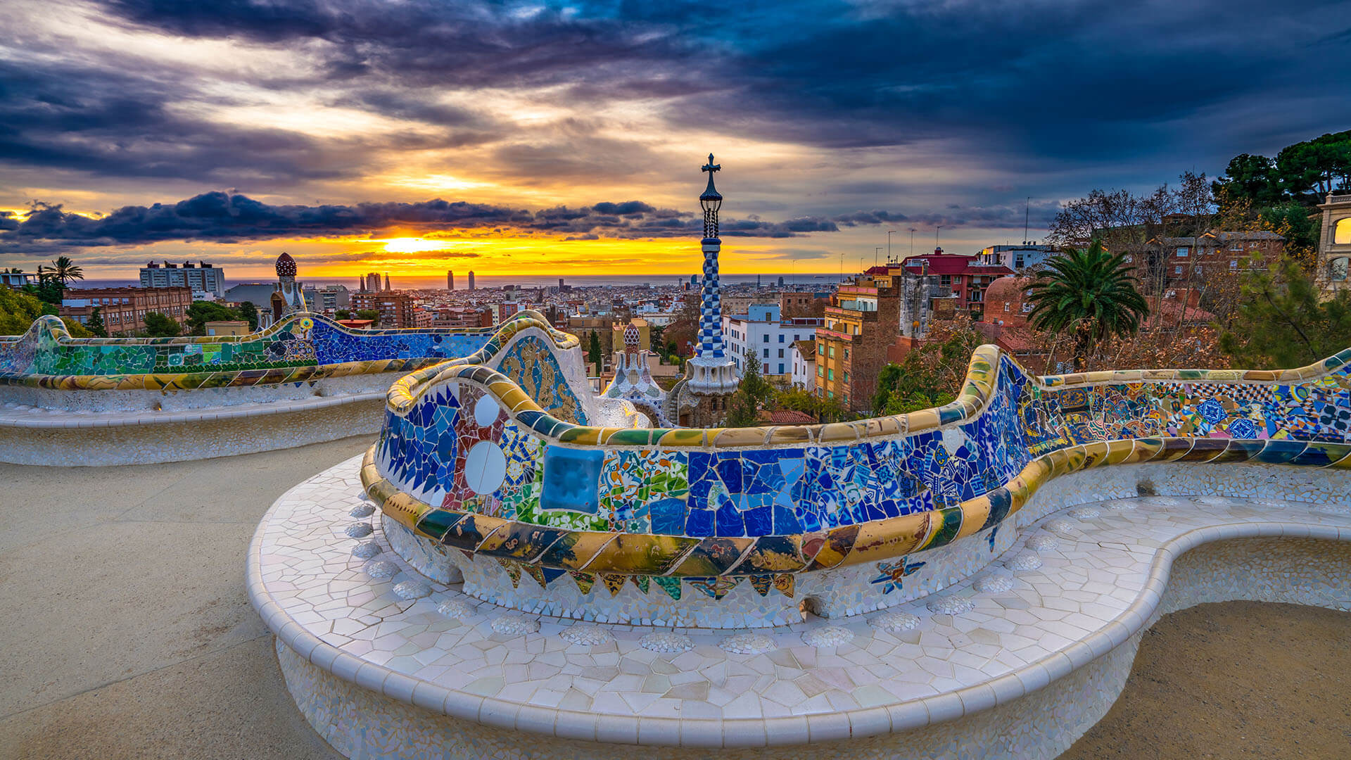 Expert Spanish Interpreting Services | Prestige Network