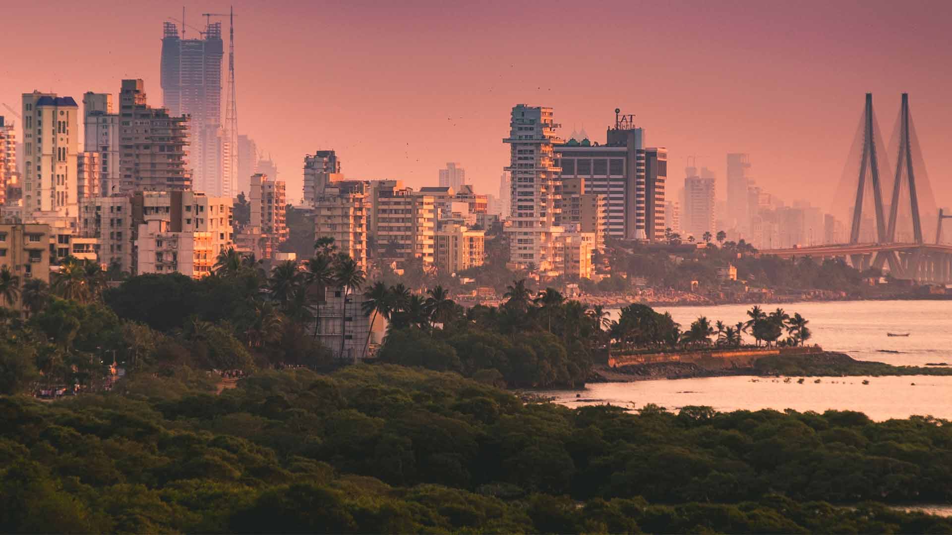 Marathi Interpreting Services | Prestige Network