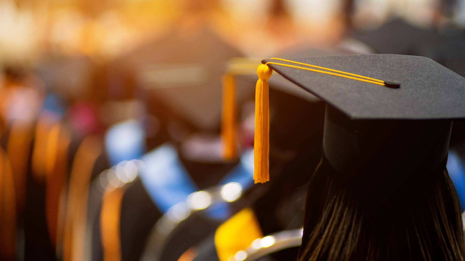 Case Study: Nottingham Trent University | Prestige Network