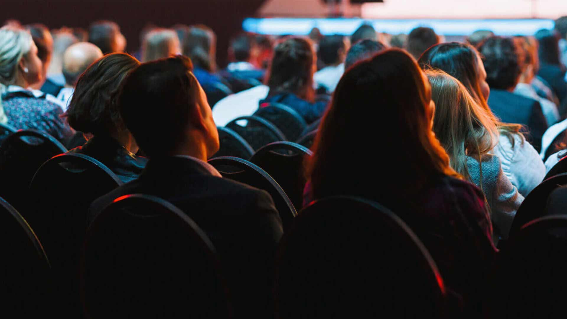 Vital Equipment every Event & Conference Interpreter needs? – Prestige ...