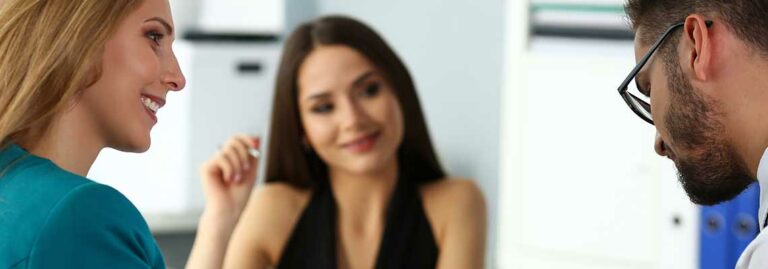 Do’s and Dont’s of Working with an Interpreter – Prestige Network