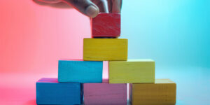 Structure of Language: Understanding the Building Blocks of ...