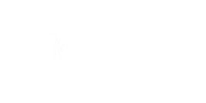 PN Portal™ – Prestige Network