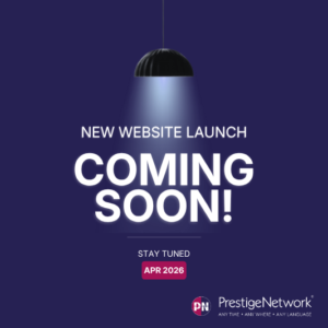 How and Why Does Language Change Over Time? – Prestige Network